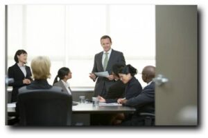 Delphi Technique a Step-by-Step Guide – HRM Leaders