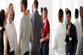 Delphi Technique a Step-by-Step Guide – HRM Leaders