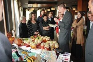 Delphi Technique a Step-by-Step Guide – HRM Leaders