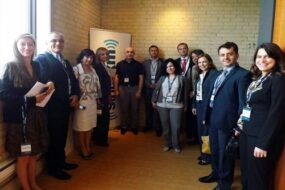 Delphi Technique a Step-by-Step Guide – HRM Leaders