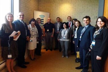 Delphi Technique a Step-by-Step Guide – HRM Leaders