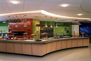 Delphi Technique a Step-by-Step Guide – HRM Leaders