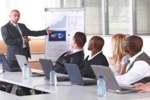 Delphi Technique a Step-by-Step Guide – HRM Leaders